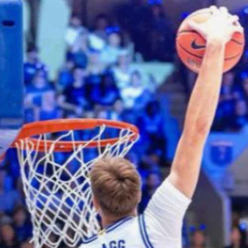 Stream NUMBA 1 by Trixy | Listen online for free on SoundCloud