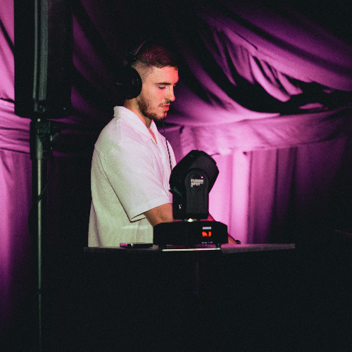 Stream DJ Ben - Disco Mix by Start to Finish Music | Listen online for ...