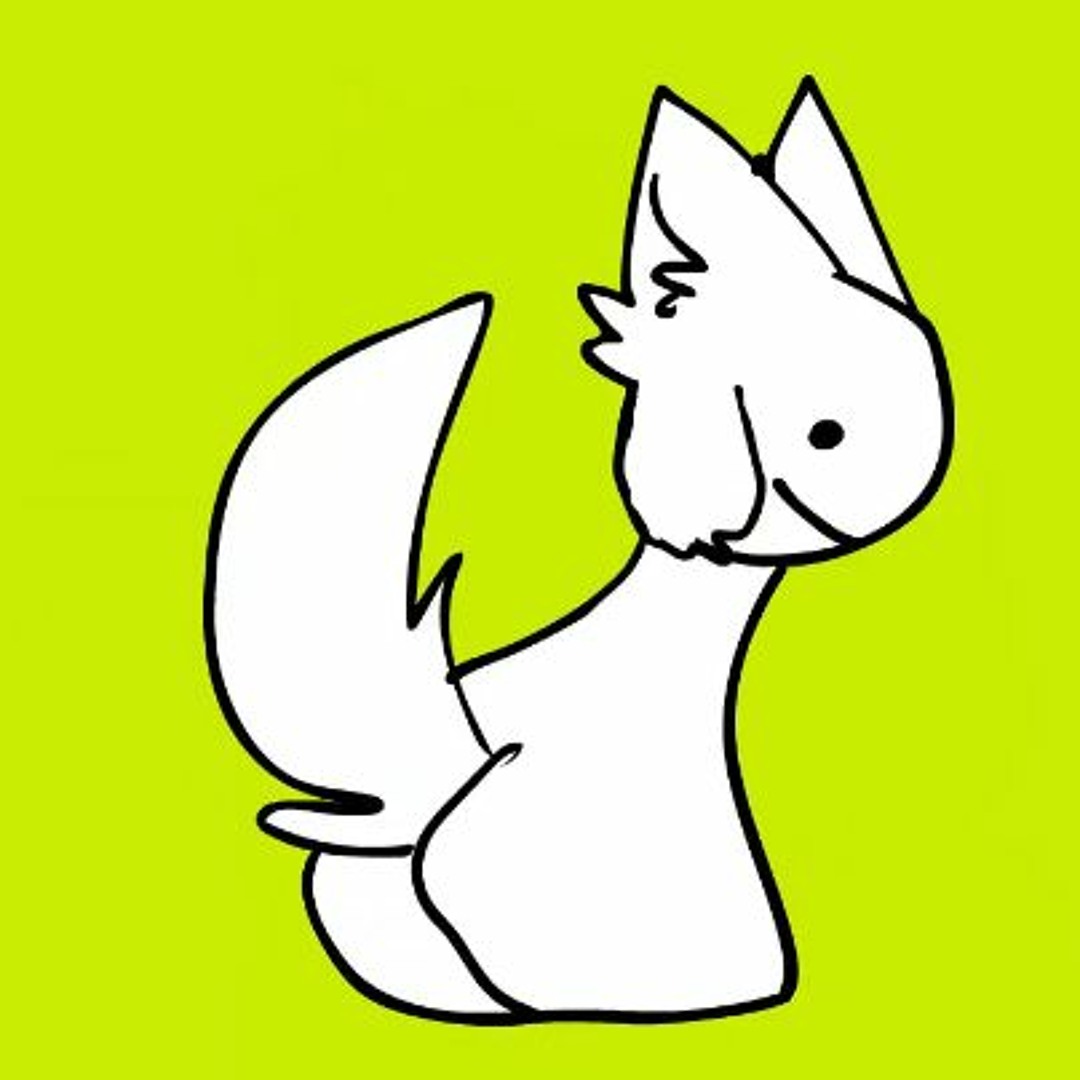 Stream dream - mask (sus)(kittydoggo remix) by rarded | Listen online ...