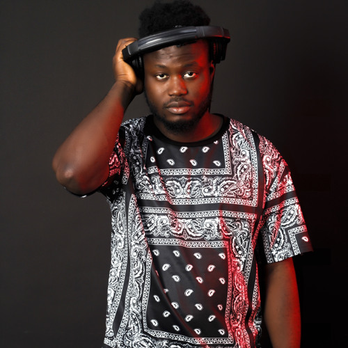 Stream Compas Love 2023 Mixtape By Dj G One Listen Online For Free On