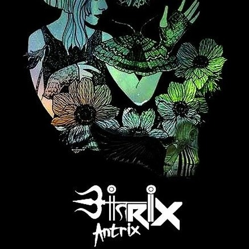 Stream Aurora - Daydreamer (Antrix remix) by Antrix | Listen online for ...