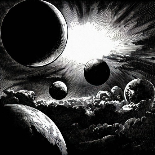 pumpyoursound.com | HEAVEN GATE // FREE VITAL PRESETS