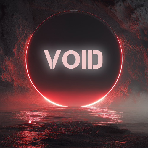 Void Clan Logo
