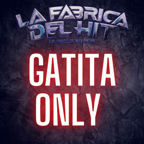 Stream Gatita Only- T h e g a by Thega | Listen online for free on ... Stream Gatita Only- T h e g a by Thega | Listen online for free on ...