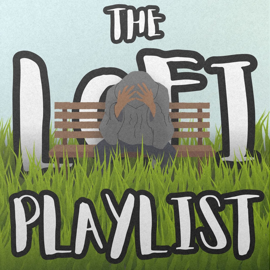 Listen to tremelo very cool yes by Jamæl in The Lofi Playlist playlist ...