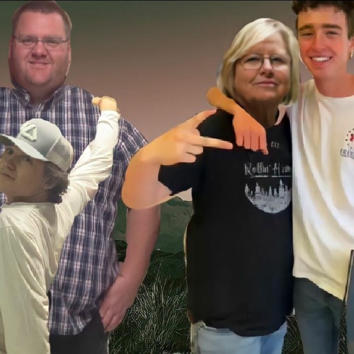 Stream GRADY BOWERS A SICKO MODE BIRTHDAY by Jebenem and Pug WRLD ...