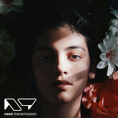 Stream Neon Transmission - A Piece Of Me (CLIP) by NeonTransmission ...