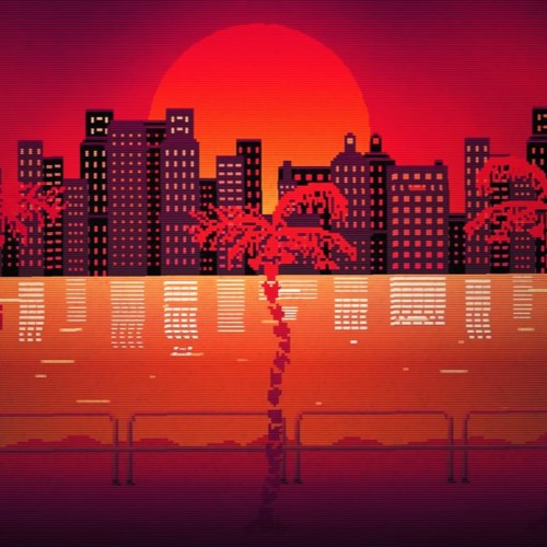 Stream FREE FREESTYLE TYPE BEAT by SAYMODE | Listen online for free on ... Stream FREE FREESTYLE TYPE BEAT by SAYMODE | Listen online for free on ...