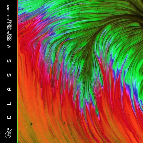 Stream ☾˙ ‿ ˙☽ CLASSY by mango snail | Listen online for free on SoundCloud
