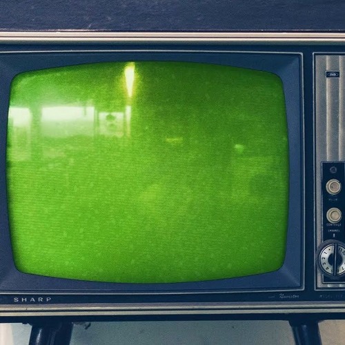 Stream Moses Wept phased version by MaGila | Listen online for free on ...