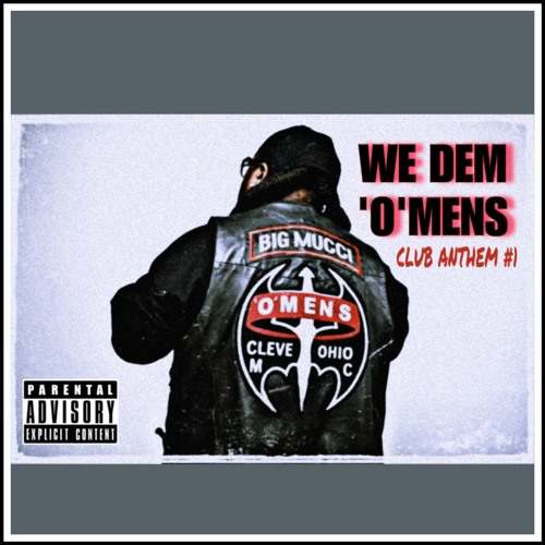 Stream YEAAA WE DEM 'O'MENS by Big Mucci | Listen online for free on ...