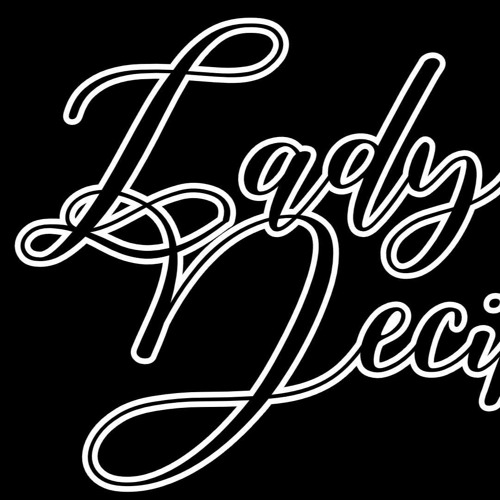 Stream Following Seereal by Lady DeciBelle | Listen online for free on ...