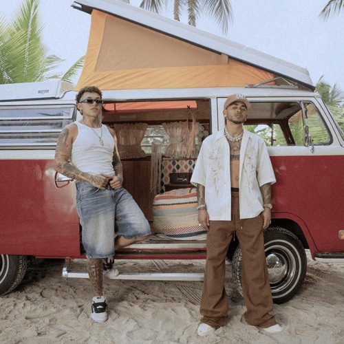 Stream **OUT NOW|Frente al Mar - DA PHONK & DJ FASTA (Copyright Filter ...