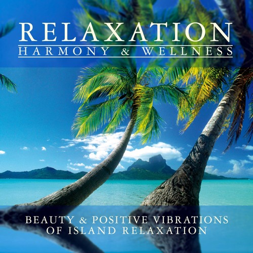 Stream Wicked Island by Oriental Journey | Listen online for free on ...