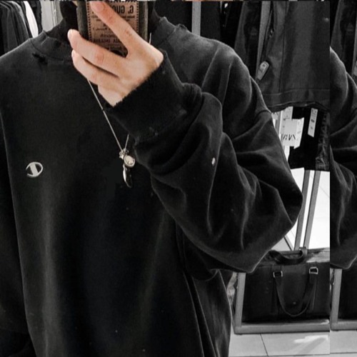 Stream Lời Tạm Biệt Chưa Nói Lofi Ver Grey D And Orange Kai Đinh By