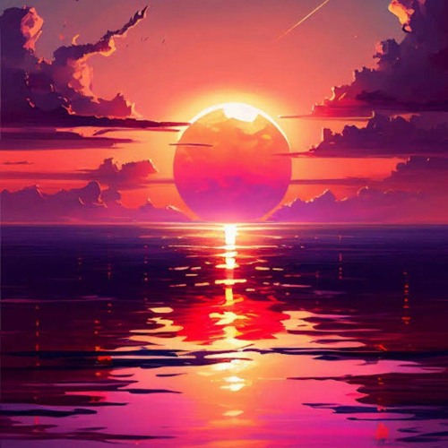 Stream Katya .B- Mighty Power by JTS 7 Pentagon | Listen online for ...