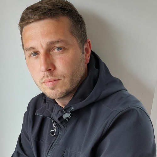 Stream Alex Meister - Melodic - Peak Time Techno by MstrRecords ...