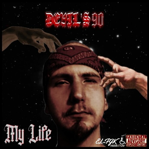 Stream 5 Devil Boy (ELPGKPROD) by DEVIL'S90 | Listen online for free on ...