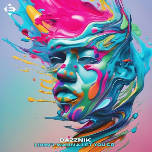 Stream Bazznik - I Dont Wanna Let You Go by Ensis Records | Listen ... Stream Bazznik - I Dont Wanna Let You Go by Ensis Records | Listen ...