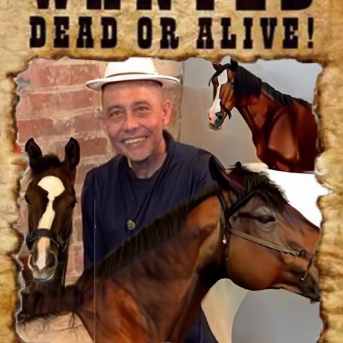 Stream 5. TIM R HORSE SERMON (BAD ENDING) feat. Matthew Ang by SHANE ...