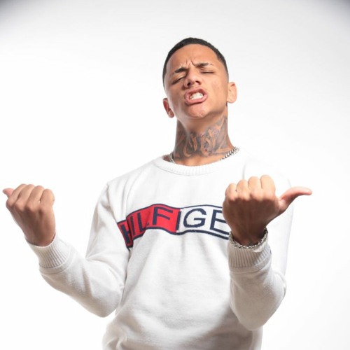 Listen to music albums featuring ACAPELA - ELA TRANSOU POR CAUSA DE ...