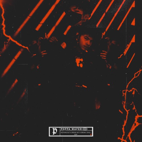 Stream White Room by POPPA WAFER | Listen online for free on SoundCloud