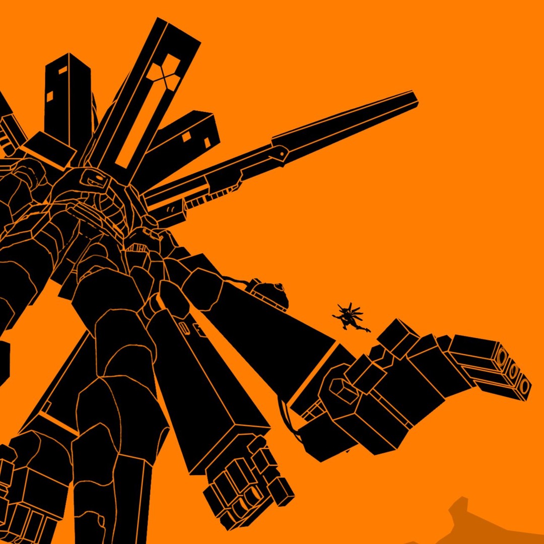 Stream ULTRAKILL FAN OST - CORPORATE MARTYRS [FRAUD /// CLIMAX] by Rey ...