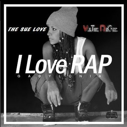 Stream PREVIA: The Sue Love - Groovedit Victor Roger by 𝙑𝙞𝙘𝙩𝙤𝙧 𝙍𝙤𝙜𝙚𝙧 ☑️ | Listen online for free ...