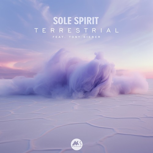 Stream M-Sol Records Music | Listen to Sole Spirit - Terrestrial feat ...