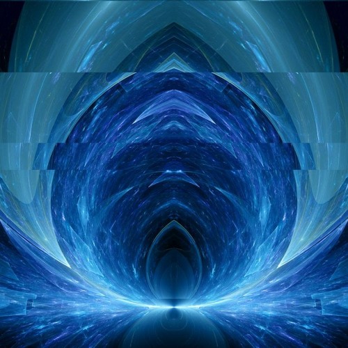 GOLDEN AGE WILL RETURN AGAIN