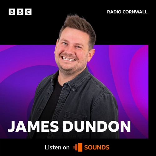 Stream James Dundon - Local BBC Radio Demo 2023 by James Dundon Radio ...