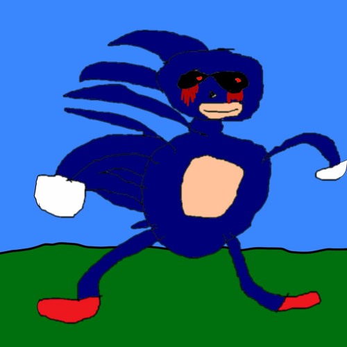 Stream fnf Too Fest ost by 💚kaijrubengaming🎧music🖤 | Listen online for ...