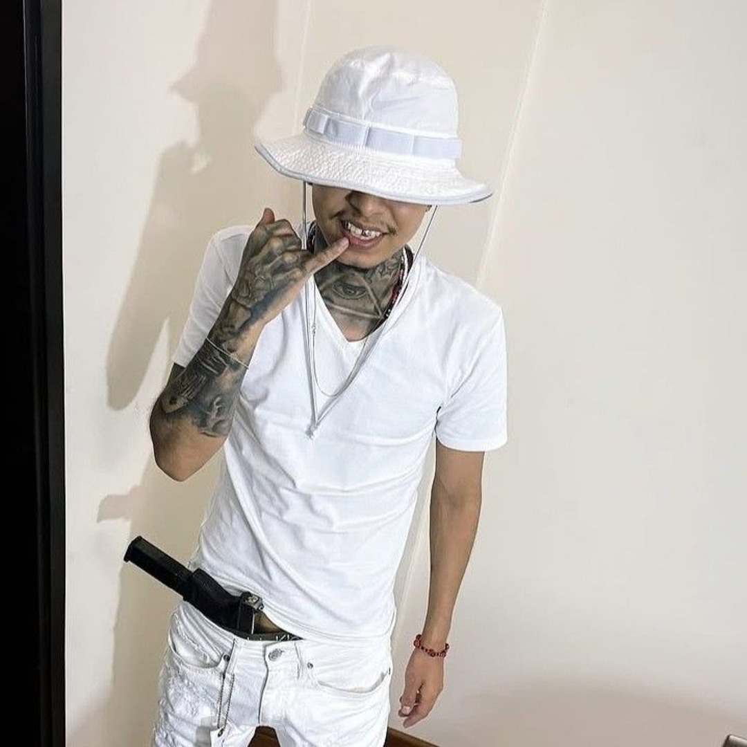 Stream CHOREANDO - 26IS (AUDIO) by vrarturzx | Listen online for free ...