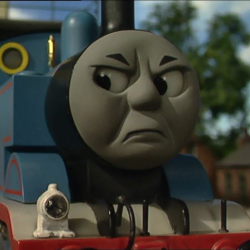 Stream This Made Thomas Cross by Callie & Thomas Fan 2006 Themes ...