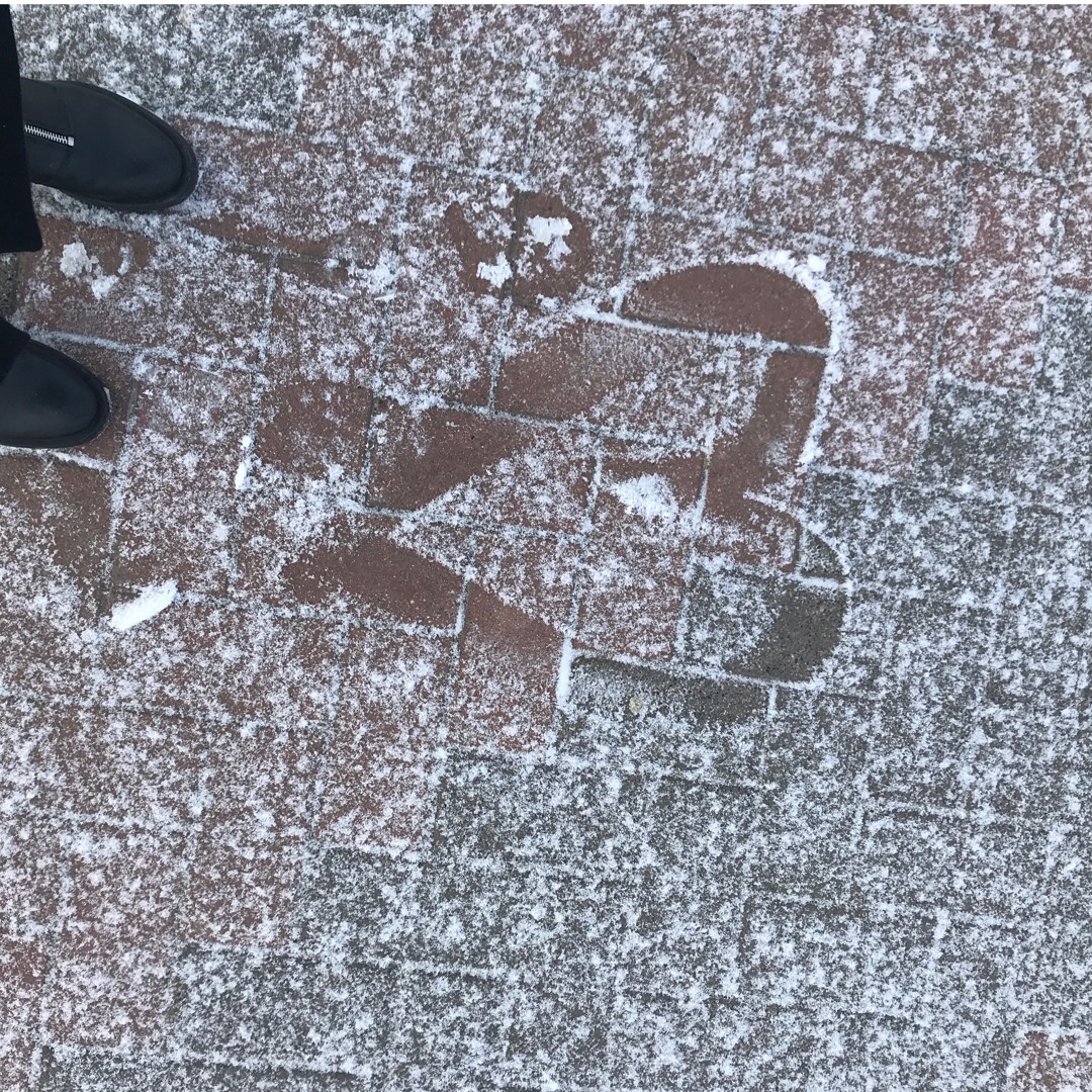 Stream Eternal Bliss - Episode 1 by Kim Kenis | Listen online for free ...