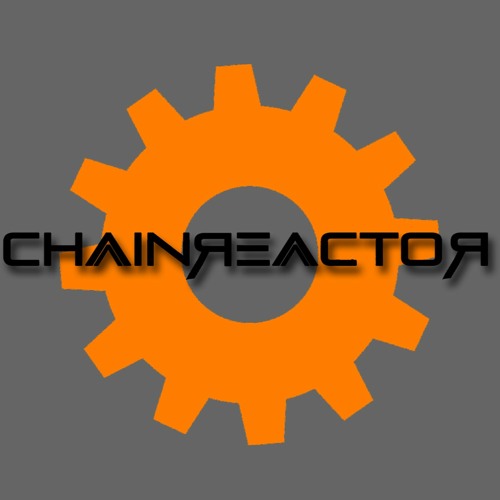 Stream Chainreactor Showcast DJ MIx by Chainreactor | Listen online for free on SoundCloud