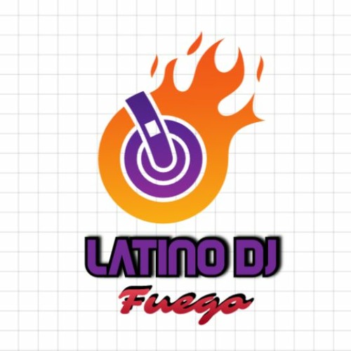 Stream Guapa (DJ Fuego - Moombahton Remix) - Becky G (100bpm - 8A) by ...