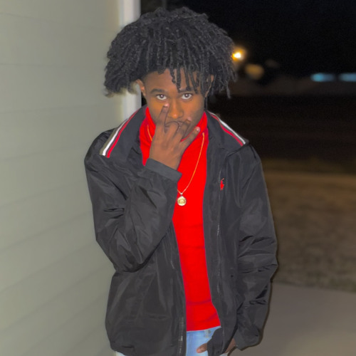 Stream Last Supper by OMG Chris | Listen online for free on SoundCloud