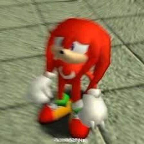 Stream Lay Bankz-Left Cheek(sped Up) by Deez Nuts | Listen online for ...