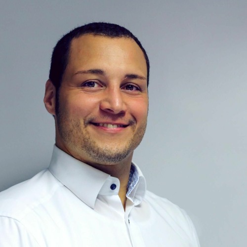 Stream episode LATC2023 SpeakerInterview - Christoph Veitlbauer by Lean Knowledge Base podcast ...