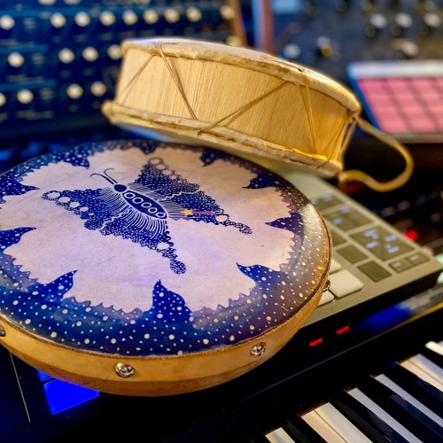 Stream Huston Singletary | Listen to Modern Soundtrack & Cinema 2023 ...