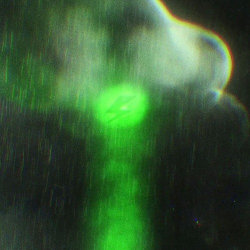 Stream COMPLEXO DA REFLEXAO (NEMESIS) by SPEEDTEST RAVE | Listen online ...