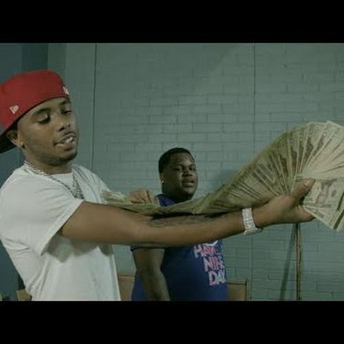 Stream Doughboy D & Pooh Shiesty - Smoke Again by Pooh Shiiesty ...
