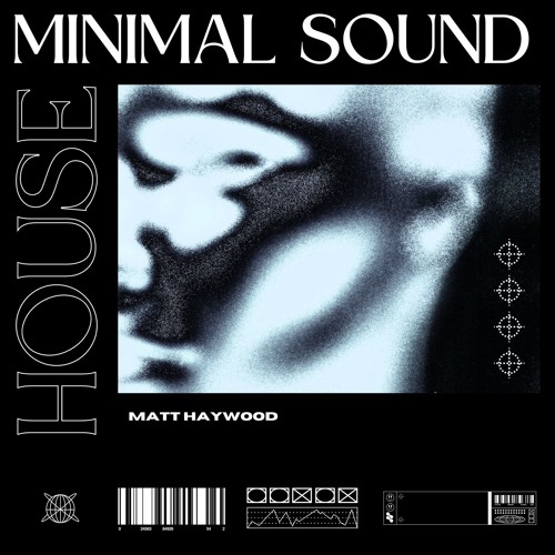 Stream Minimal Sound Ep. 2 by MattyH | Listen online for free on SoundCloud