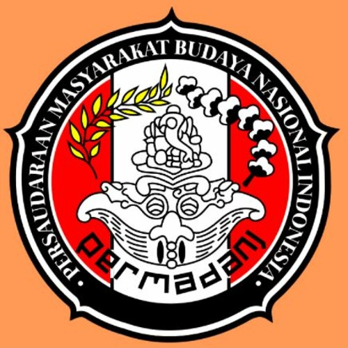 Stream MARS PERMADANI (PERSAUDARAAN MASYARAKAT BUDAYA INDONESIA by ...