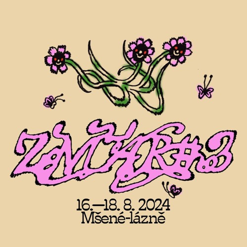 Stream episode Aceedo @ ZMAR 2024 by Aceedo podcast | Listen online for ...