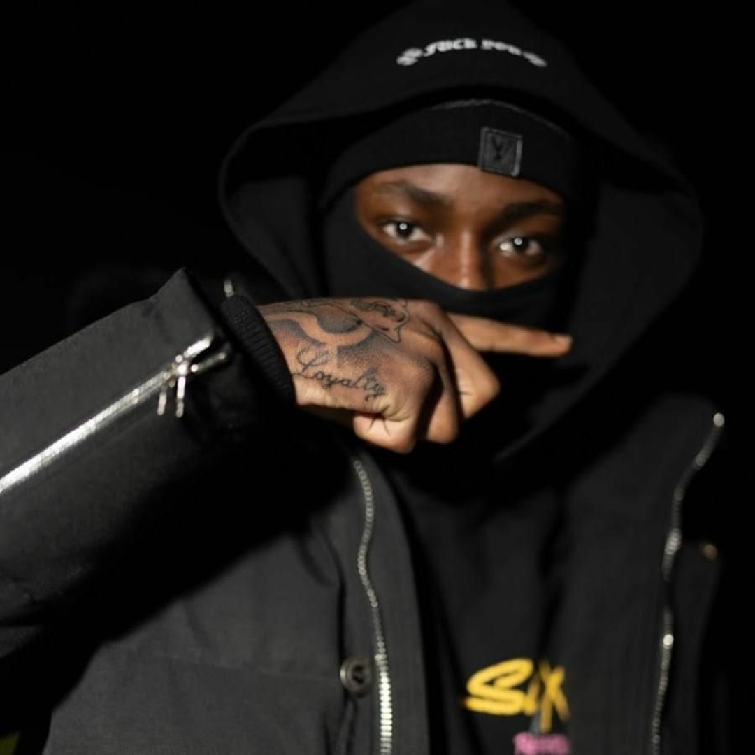 Stream Notti Bop - Kyle Richh x TaTa x Jenn Carter (41) by UBM | Listen ...