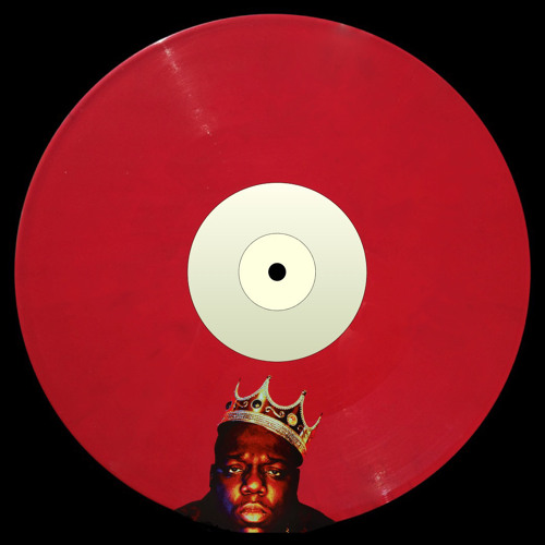 Stream Hypnotize (Chiefa's Remix) by Chase Hartsell | Listen online for ...