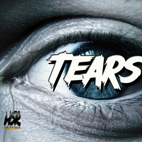Stream Tears instrumental by Homestyle records | Listen online for free ...
