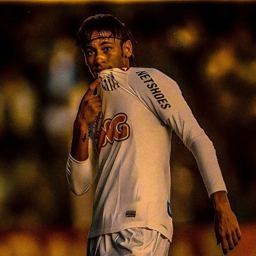 Stream TOMA BOLADA - DJ TUTTER_ (slowed) by stayhard💭 | Listen online ...